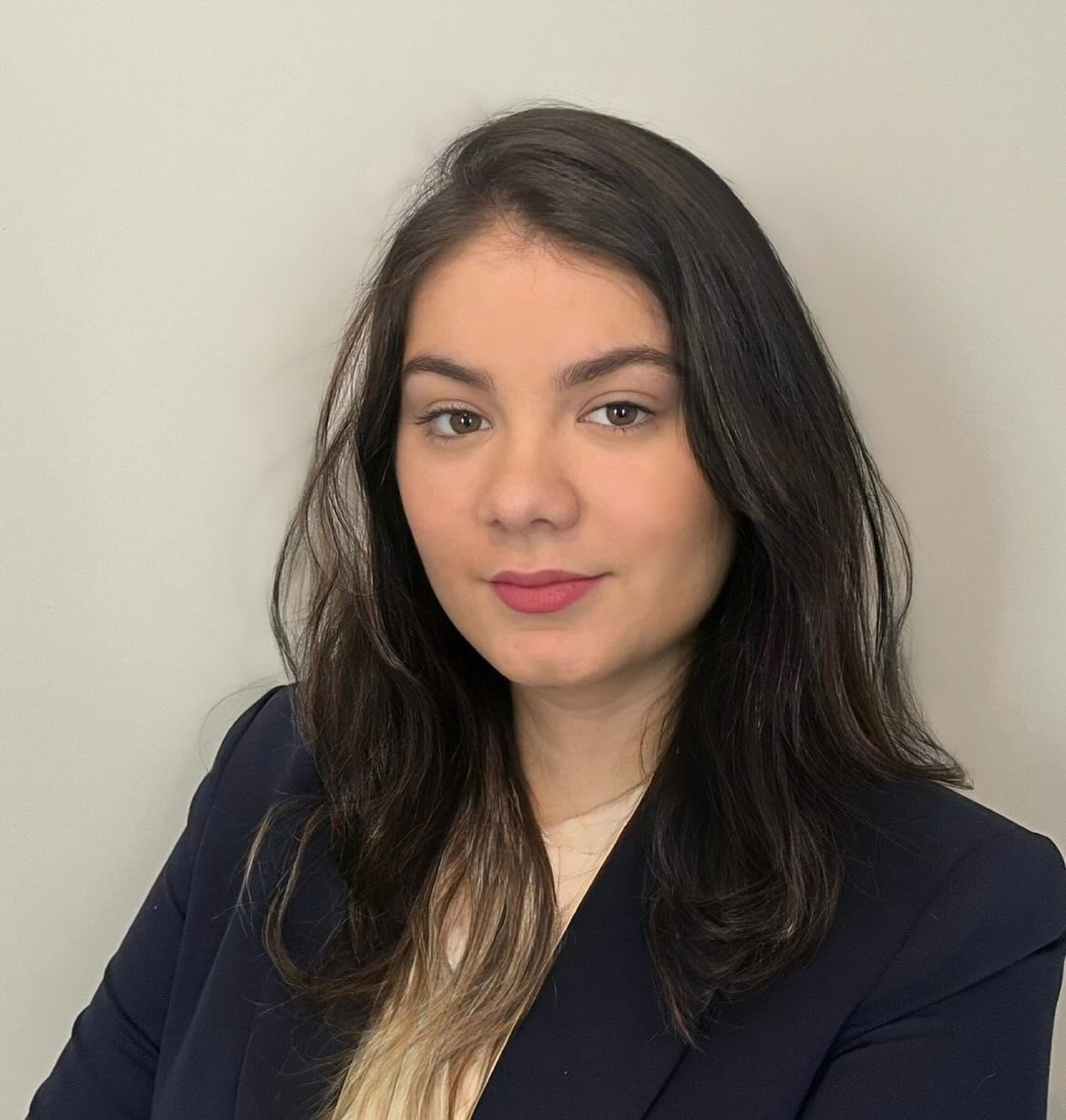 Meet Our Members Series – BCBA